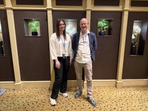 Social Responsibility | Evaluating the impact of therapy on male ...